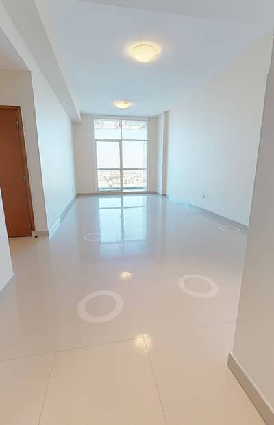 2 Bedroom Apartments for Rent in Sharjah - 2 BHK Flats | Bayut.com