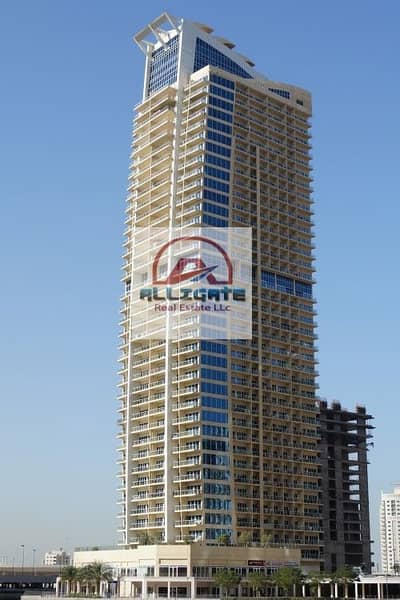 Studios for Sale in JLT Cluster B - Buy Studio Apartment | Bayut.com