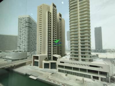 Apartments for Rent in RDK Towers - Rent Flat in RDK Towers | Bayut.com