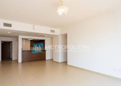 Properties for Sale in The Gate Tower 3 | Bayut.com