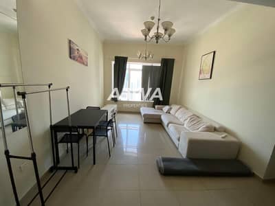 Apartments for Rent in JLT Cluster D - Rent Flat in JLT Cluster D ...