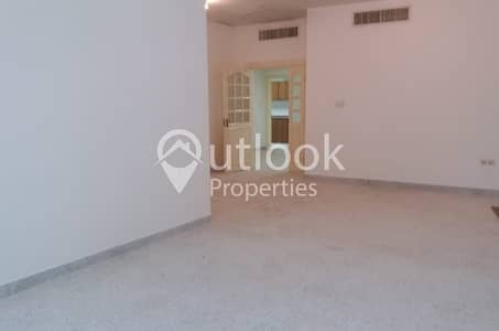 Properties for Rent in Hamdan Street | Bayut.com