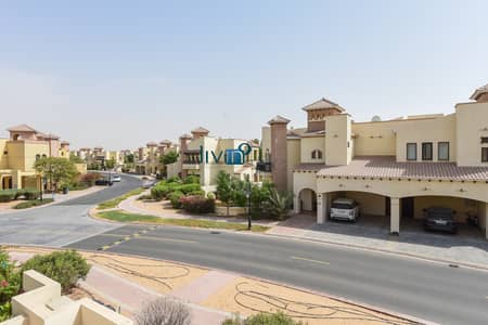 Villas for Rent in Mirdif - Rent House in Mirdif | Bayut.com