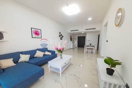 Properties for Rent in Geepas Tower | Bayut.com