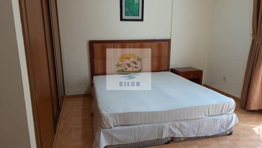 Studios for Rent in Hamdan Street - Rent Studio Apartment | Bayut.com