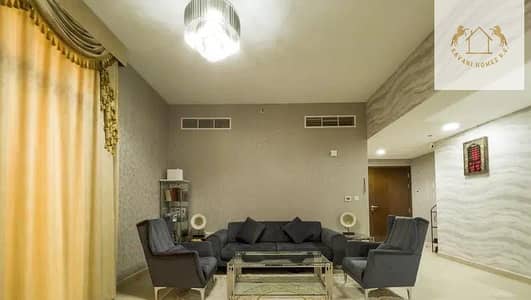 Properties for Sale in Azizi Tulip | Bayut.com