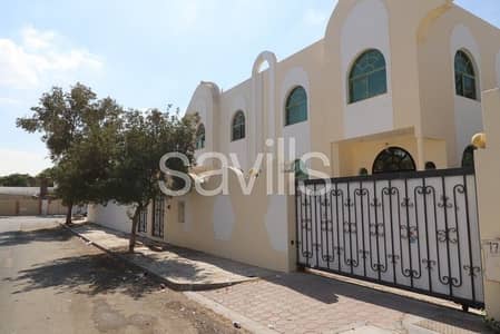 Villas for Rent in Sharjah - Rent House in Sharjah Page-2 | Bayut.com