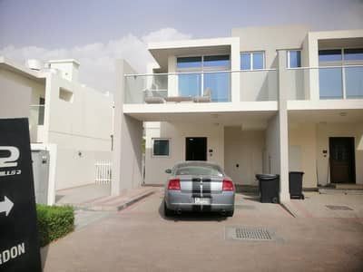 Properties for Sale in Vardon | Bayut.com