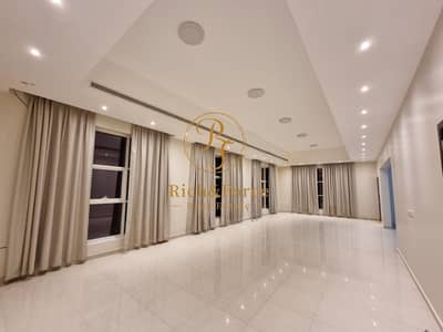 Villas for Rent in Al Awir - Rent House in Al Awir | Bayut.com