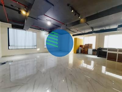 Offices for Sale in Jumeirah Village Circle (JVC) - Buy Workspace in ...