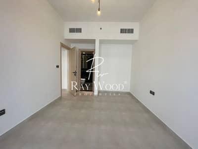 Apartments for Rent in Binghatti Rose - Rent Flat in Binghatti Rose ...