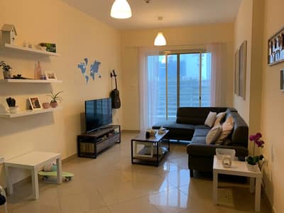 Properties for Sale in JLT Cluster L | Bayut.com