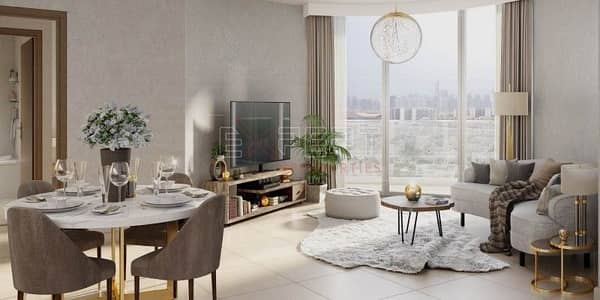 Properties for Sale in Azizi Fawad Residence | Bayut.com