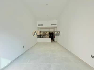 Bright & Elegant | 1BHK+Maid Room | Ready To Move | Bayut.com