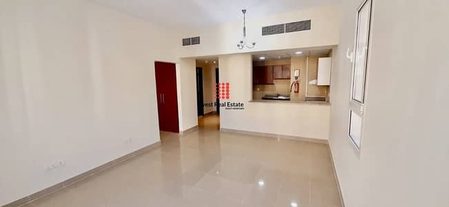 Apartments for Rent in Al Khail Gate Phase 2 - Rent Flat in Al Khail ...