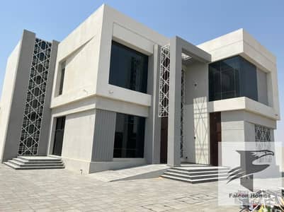 Villas for Rent in Al Awir - Rent House in Al Awir | Bayut.com