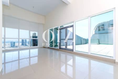 Properties for Sale in Sigma Towers | Bayut.com