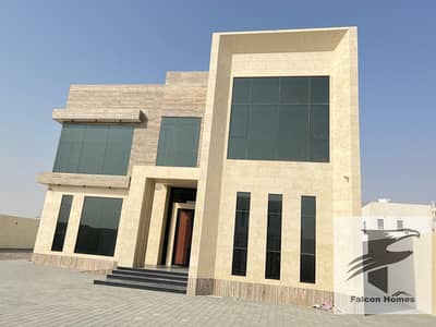 Villas for Rent in Al Awir - Rent House in Al Awir | Bayut.com