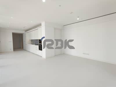 Apartments for Rent in RDK Towers - Rent Flat in RDK Towers | Bayut.com