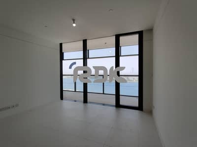 Apartments for Rent in RDK Towers - Rent Flat in RDK Towers | Bayut.com