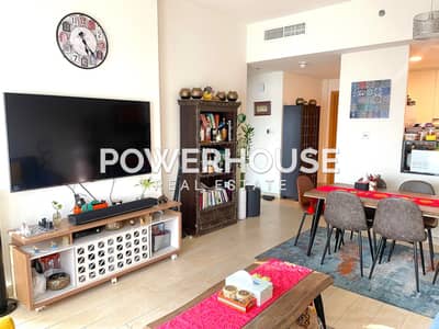 Apartments for Sale in Genesis By Meraki - Buy Flat in Genesis By ...