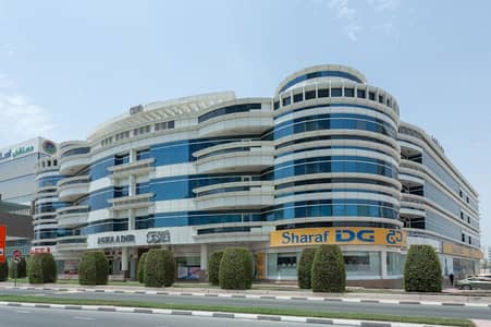 2 Bedroom Properties for Rent in Al Mankhool, Bur Dubai - 2 BHK ...