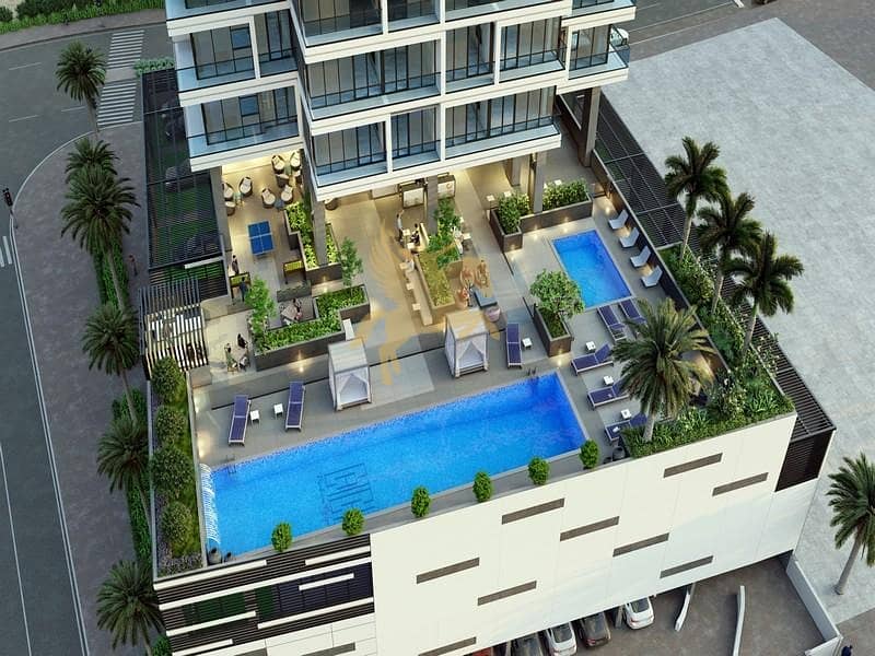 INVESTOR DEAL | LIMITED UNITS LEFT | SMART LOCATION CONNECTIVITY ...