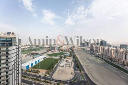 Apartments for Sale in Hera Tower - Buy Flat in Hera Tower | Bayut.com