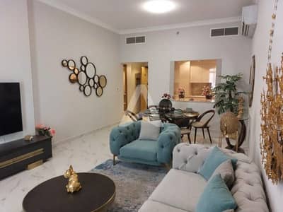 Properties for Sale in Welcome Residency | Bayut.com