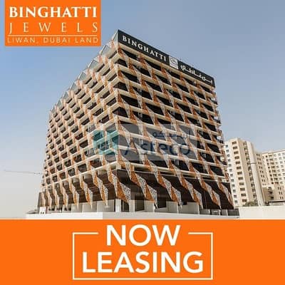 Apartments for Rent in Liwan - Rent Flat in Liwan | Bayut.com