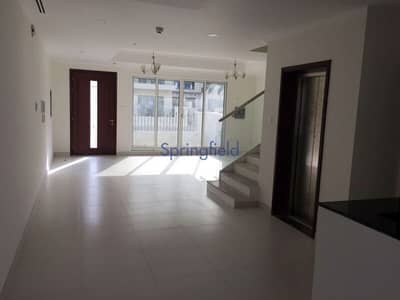 Private Elevator Corner Unit Biggest Plot - PropertyDigger.com