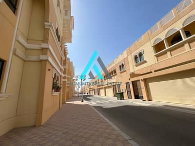 Properties for Rent in Al Shahama | Bayut.com