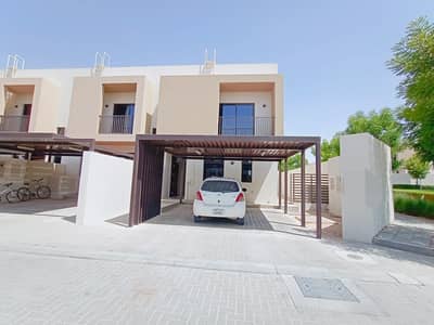 3 Bedroom Villas for Rent in Sharjah - 3 Bedroom Houses for Rent ...