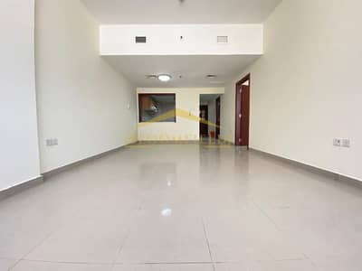 Apartments for Rent in The Square Tower, Jumeirah Village Circle (JVC ...