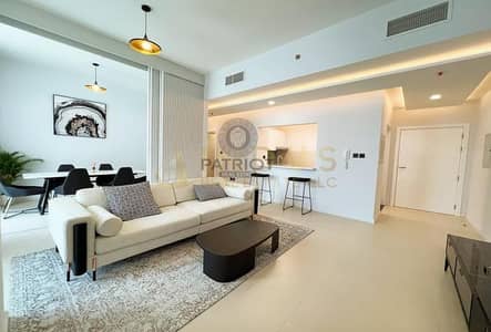 Properties for Sale in PG Upper House | Bayut.com