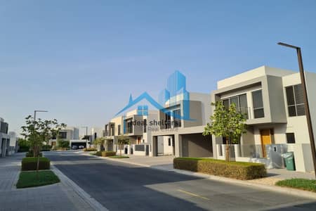 Properties for Sale in Sidra 3 | Bayut.com