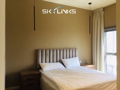 Apartments for Rent in Park View Tower, Jumeirah Village Circle (JVC ...