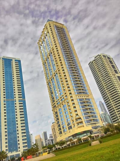 Studios for Rent in JLT Cluster Q - Rent Studio Apartment | Bayut.com
