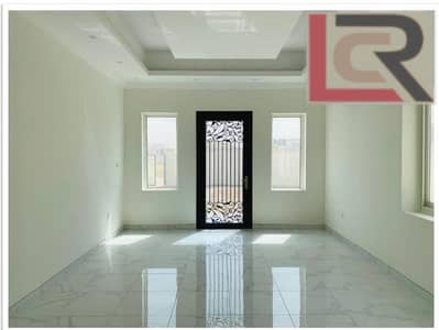 5 Bedroom Villas for Rent in Al Awir - 5 Bedroom Houses for Rent ...