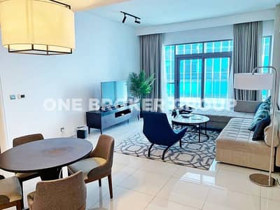 Properties for Sale in Avanti Tower | Bayut.com