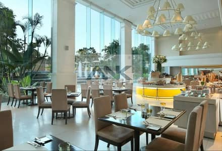 Properties for Sale in Dusit Princess Rijas, Jumeirah Village Circle ...