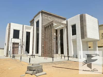 Villas for Rent in Al Awir - Rent House in Al Awir | Bayut.com