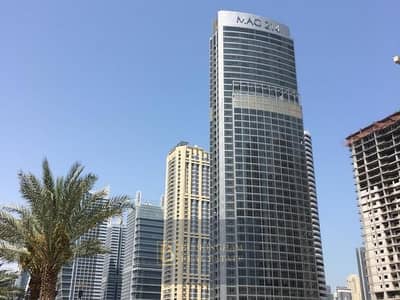 Apartments for Rent in Mag 214 Tower - Rent Flat in Mag 214 Tower ...