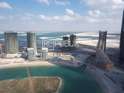 Properties for Sale in Sigma Towers | Bayut.com