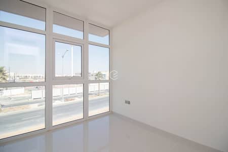 位于 Coursetia, DAMAC Hills 2 (Akoya by DAMAC)3 的别墅待租- 3 卧室别墅租赁页面-1 ...