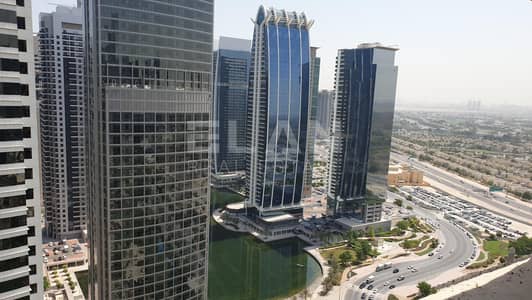 Apartments for Rent in JLT Cluster Q - Rent Flat in JLT Cluster Q ...