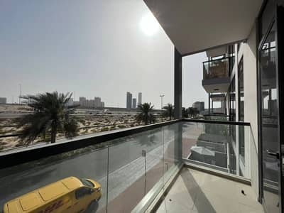 Properties for Sale in Aria Residence, Jumeirah Village Circle (JVC ...
