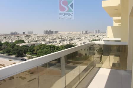 SBK Real Estate agency in Dubai - 178 Properties | Bayut.com