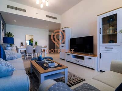 Properties for Sale in Orchid Residence | Bayut.com