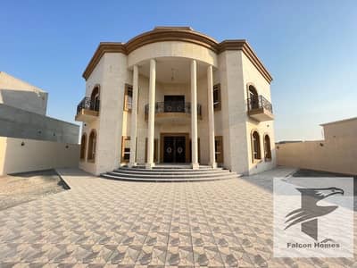 Villas for Rent in Al Awir - Rent House in Al Awir | Bayut.com
